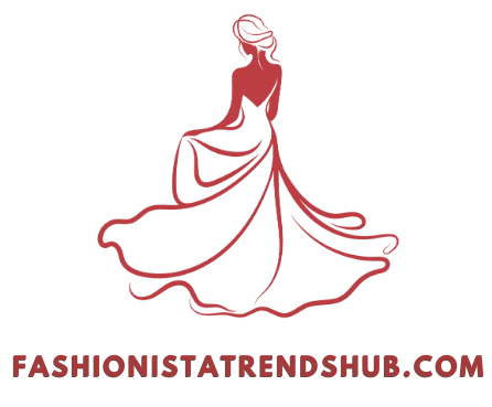 Latest Styles, Fashion Trends & Outfit Ideas | Fashionistatrendshub